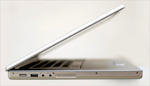 Semi-wet Lubricant 03 | Implementation Examples｜Kanto Kasei Co., Ltd ...