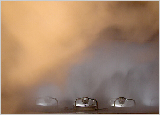 FLOIL（프로일） | 제품정보 | 칸토카세이 주식회사