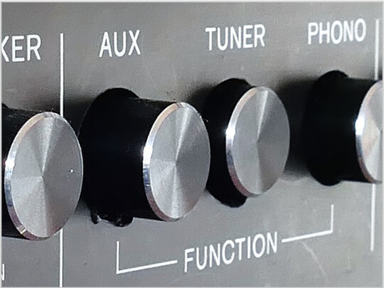 FLOIL（프로일） | 제품정보 | 칸토카세이 주식회사