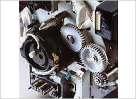 FLOIL_产品讯息_Kanto Kasei Ltd. (关东化成)